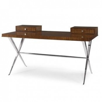 Pamela Copeman » Pamela’s Posh Picks: Desks