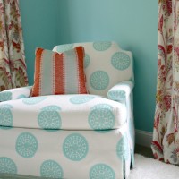 Pamela Copeman » A Peek Into The Process of a Large Interior Design ...